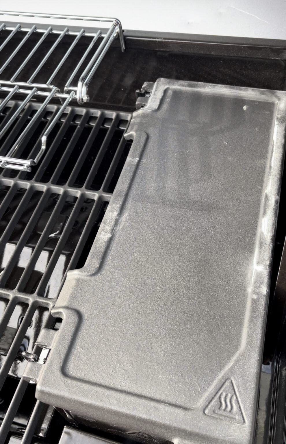 AutoIgnite 545 Review - How low can you slow?